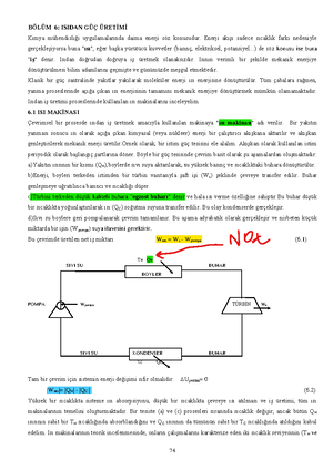Finite Element Analysis In Geotechnical Engineering Theory (Potts and Zdravkovic) - - Studocu
