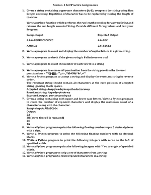 Jsd - Summary Bachelor's of Technology - Jackson System Development ...