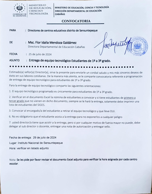 Reporte inglés - aaa - TEACHER ́ S NAME: Héctor Danilo Mariona Rivas ...