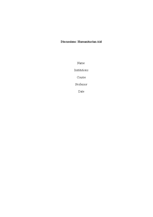 3. PHT 217 Contouring - PHT 217 Technical drawing and Land Surveying ...