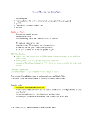 Diffusion Lab Write Up - Diffusion Lab Introduction: The cell is the ...