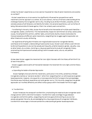 Hinduism - Foundational elements of Hinduism: 1. Why does the religion ...