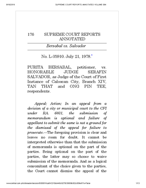 Script FOR OATH Taking - ... - SCRIPT FOR OATH TAKING (EMCEE) Good ...