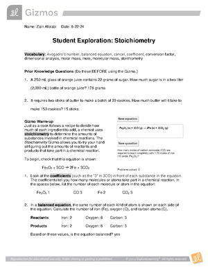 Examples Liquid Liquid Extraction - Examples Liquid- Liquid- Extraction ...
