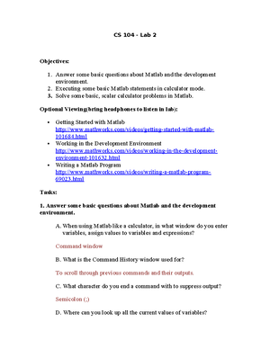 Lab 2 - Easy - Adrian Janik Physics 2221 - L TA - September 14, 2022 ...