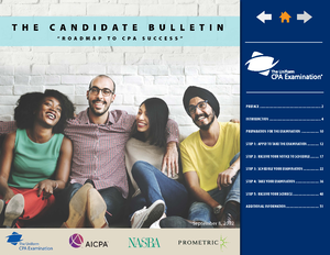 DB lab 04 - data base Lab 04 - Submitted by: Adnan khan To: Engr ...