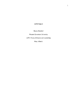 Macaw Power BI Cheat Sheet EN - Power BI Cheat Sheet Power Query Data ...