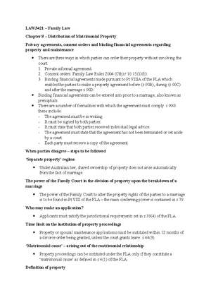 Sample of Letter of advice to a client - Dear Mr Cho, Thank you for ...