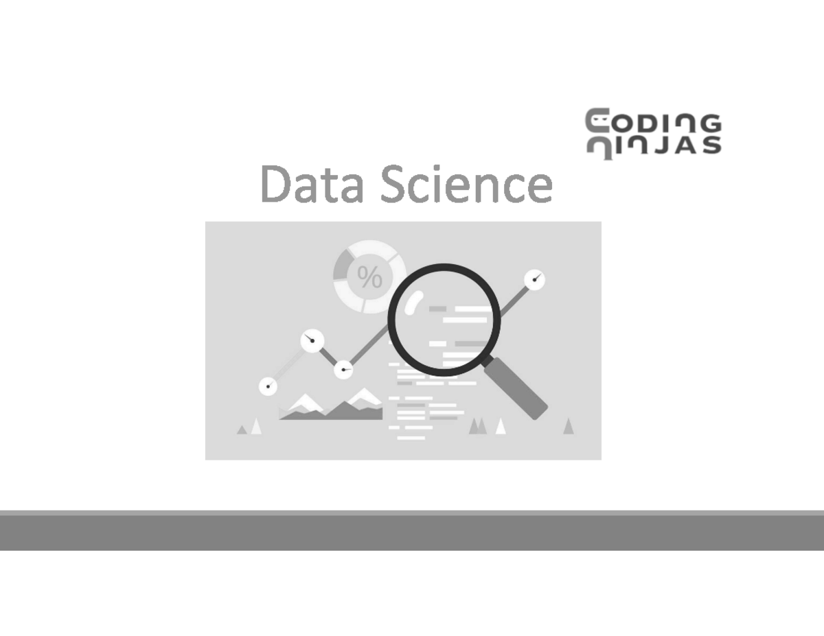 Sea born - Python Programming - Studocu