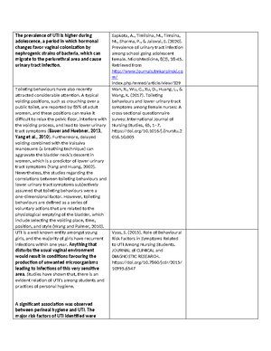 EPI CARI Family CD - This all about EPI - Expanded Program on ...