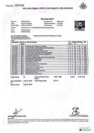 PP Knowledge - PP unit bag mAKING PROCESS KNOW HOW - Key Points about ...