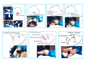 Dècalogo Inclusiòn - Decálogo de la inclusión en la escuela ...