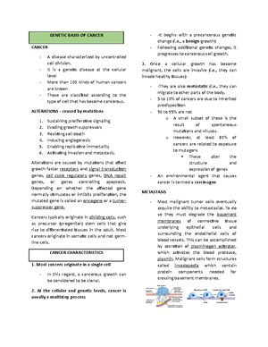 Q1 Filipino 10 Module 2 - ghkh - Filipino Unang Markahan Sariling ...