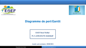 Efm react 2023 - informatique - CamScanner CamScanner - Studocu