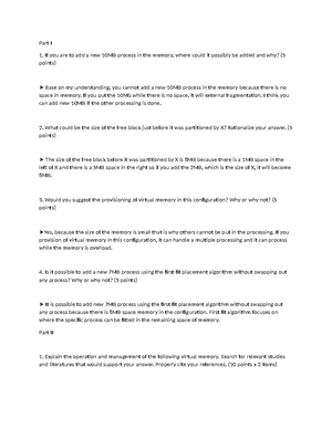 08 Task Performance 1 - IT Task Performance File Management Objectives: At the end of the ...