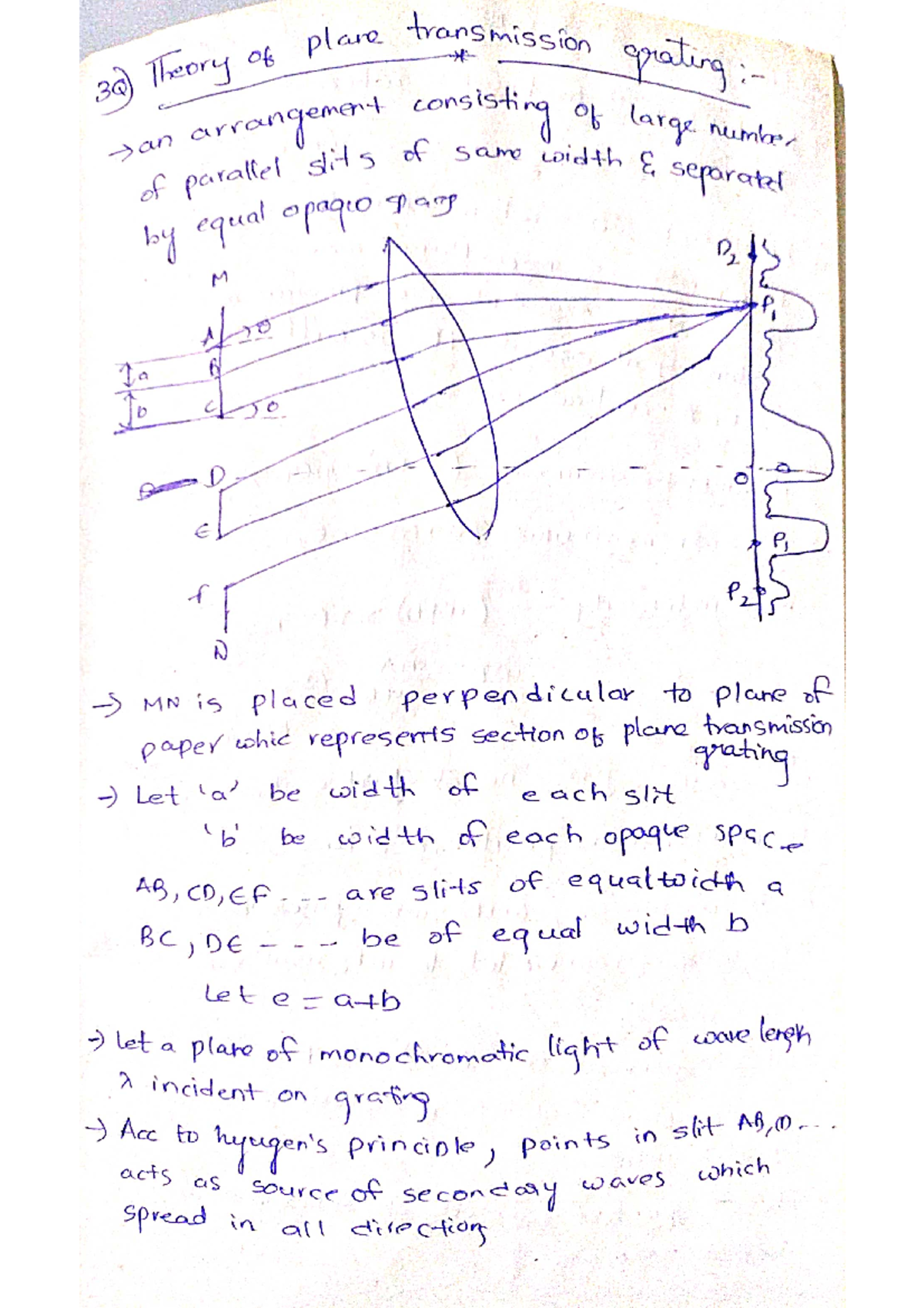 Doc Scanner Apr 23, 2024 23-25 - Physics : Electromagnetic Theory ...