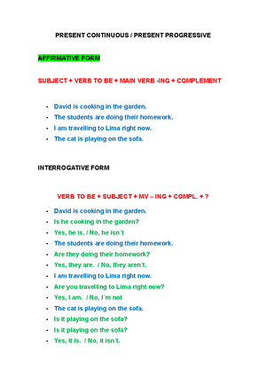 TTGO Lo Ra32 V2.0 Pinout v3.0 - electrónica - dat dat cmd vdd clk vss ...