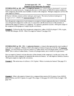 Dna structure - Biology - Name:Maegan D. Peria Date: December 4, BSN ...