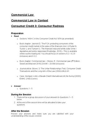 Coventry Brochure HT7 Exploring Local Visitor Attractions 2 - Coventry ...