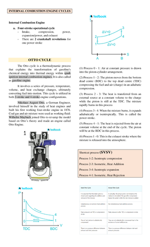 Formulas - ####### MATH – ECON – ENGG SCIENCE PLANE GEOMETRY Polygons Number of diagonal: Nd ...