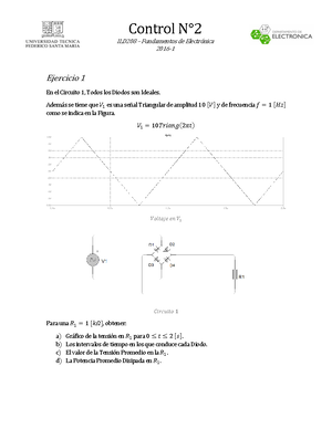 Apuntes de Clases 1 Unidad 1 Conceptos básicos de circuitos eléctricos ...