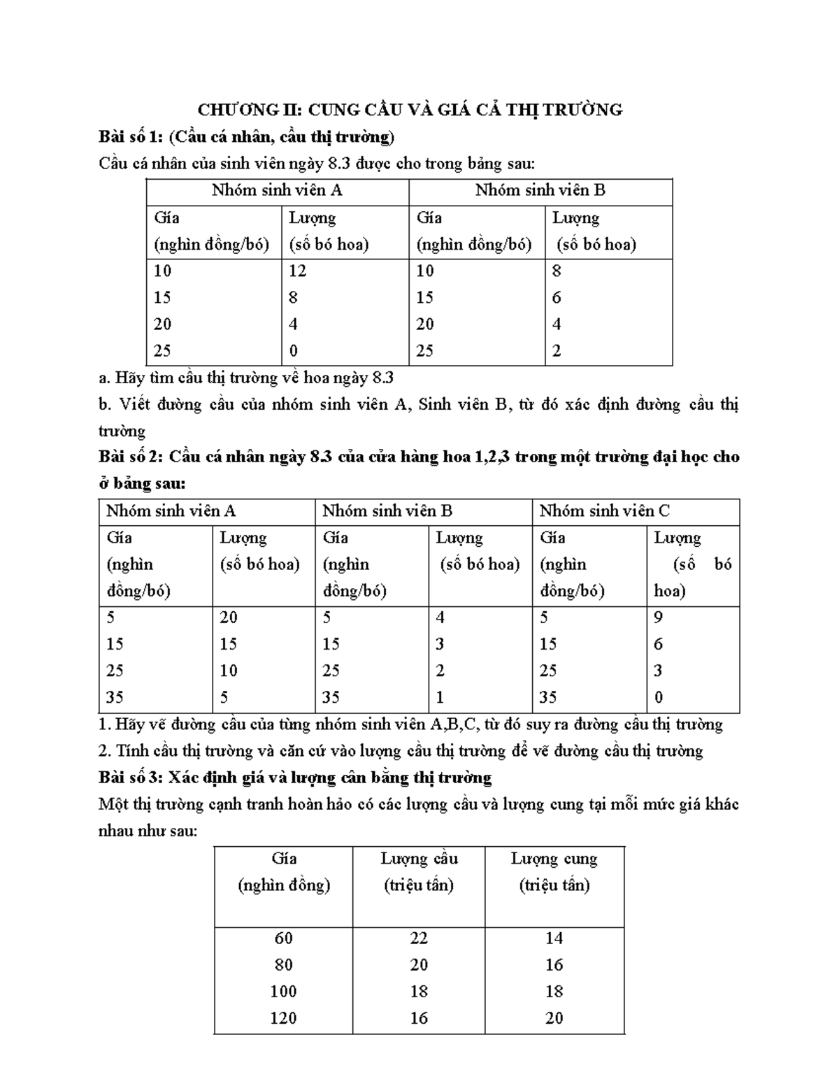 100caf91-1aa2-41ab-b12c-44683749 f45f webt11baitapcobanchuong 2monvimo ...