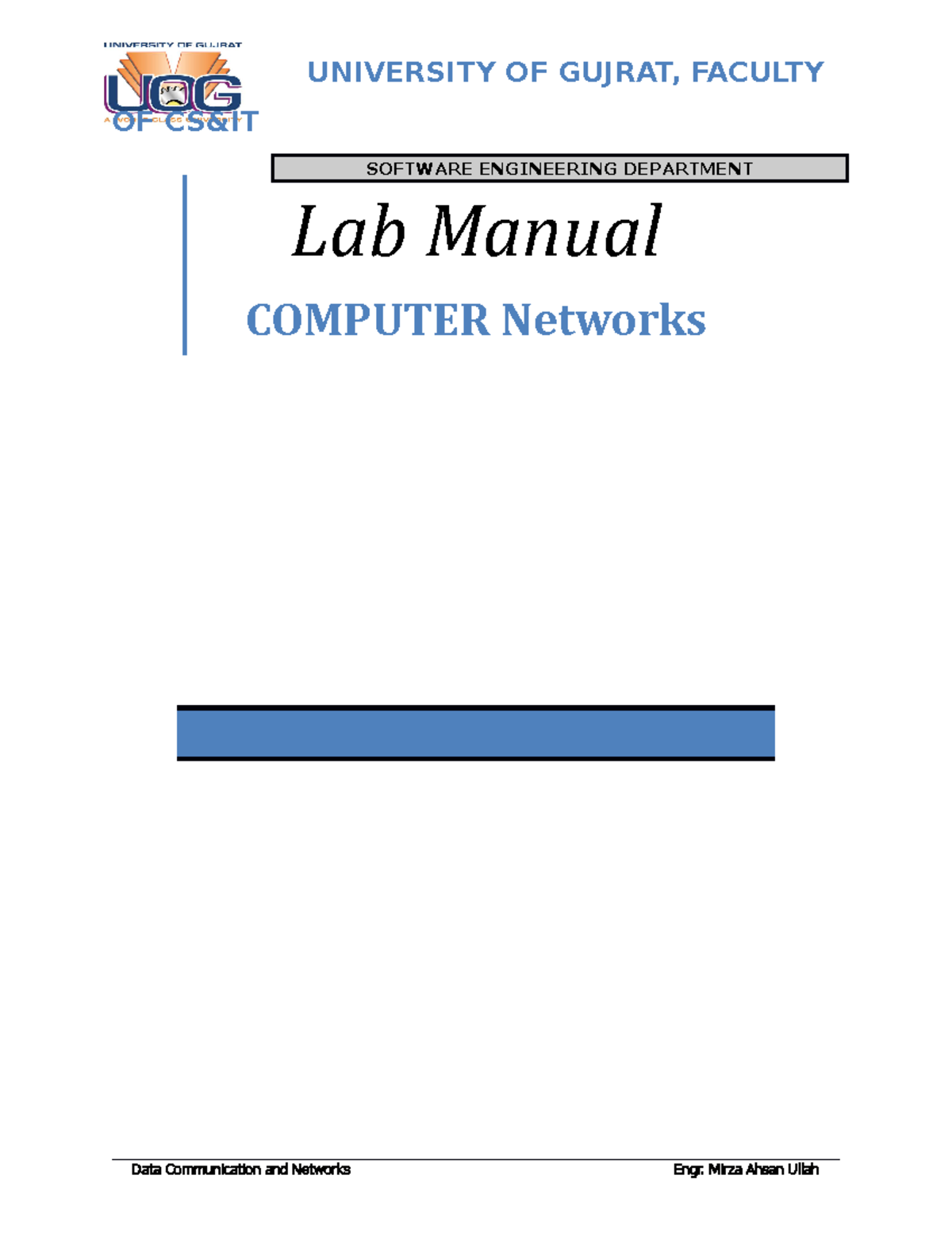CCN Lab IP Addressing - Make good use of themMake good use of them I'll be thankful - Studocu