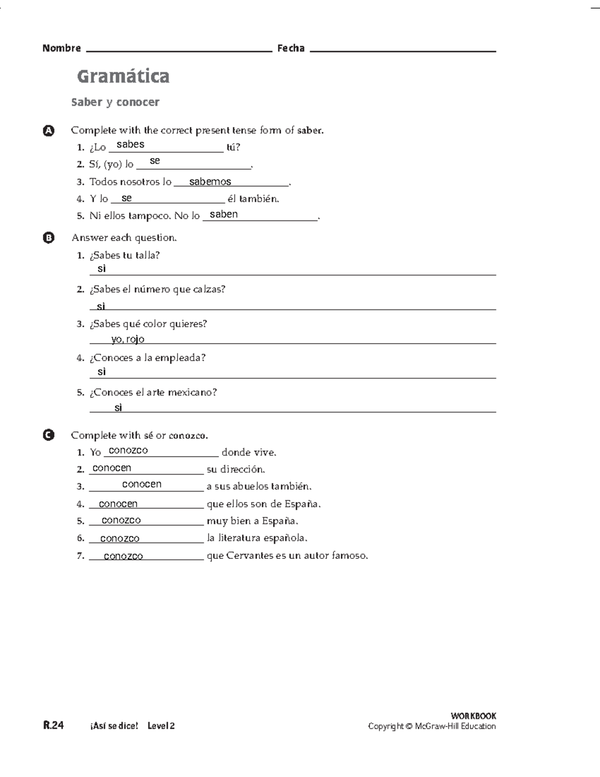 - 26e73018-a004-40af-acc1-6da4c68cb364%2Frepaso Egrammarworksheet ...