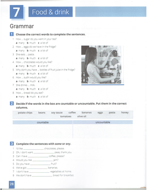 Infografia 1 - JFJJF - Derecho Digital - Studocu