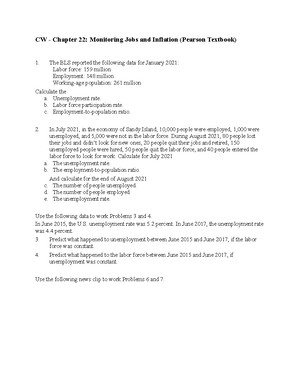 Cambridge-Igcse-Ict-Theory-Workbook-2Nd-Edition-Hodder-Education ...