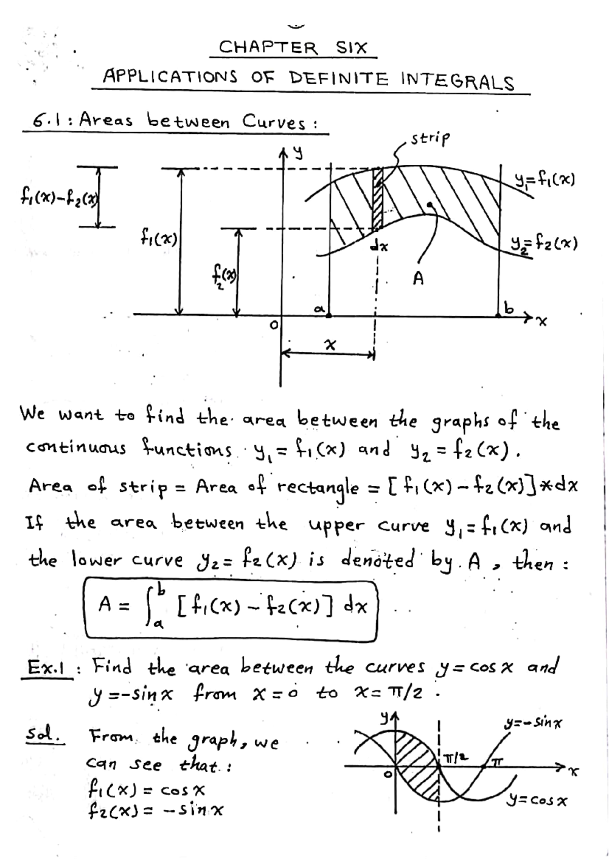 Practice Material - 6 - BS Civil Engineering - Studocu