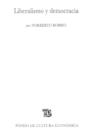 Habermas - Jürgen Habermas La inclusión del otro Estudios de teoría política d | PAIDÓS III ...