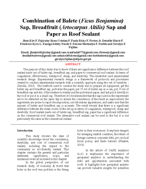 Guidance Common Documents - GaPSC Certification Division Common ...