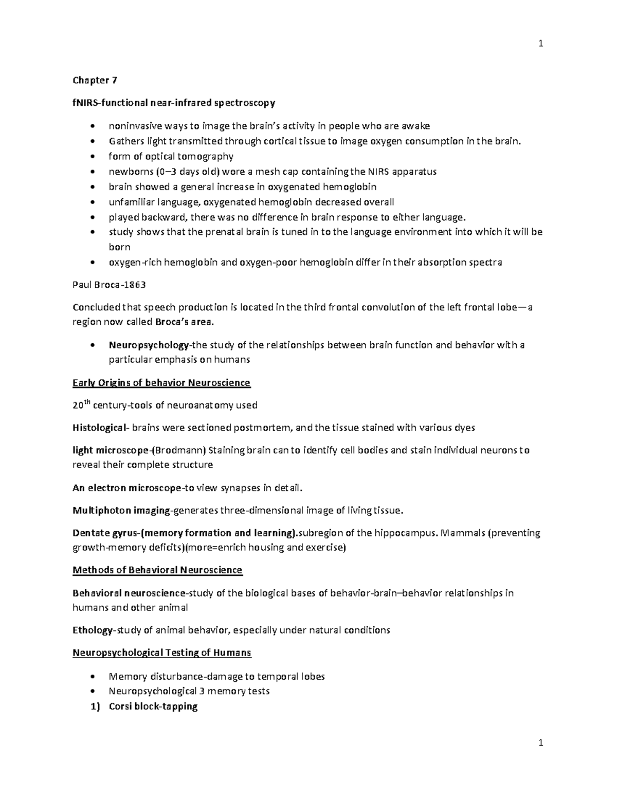 Ch 7 2240 Ch 7 Warning Tt Undefined Function 32 Warning Tt Undefined Function 32