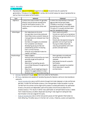 Business Studies Acronyms - BUSINESS STUDIES ACRONYMS OPERATIONS (RIPS ...