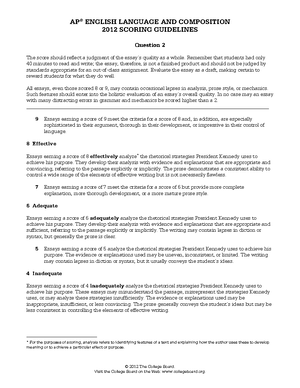 Play Script- THE Crucible - The Crucible By Arthur Miller ACT I: Scene ...