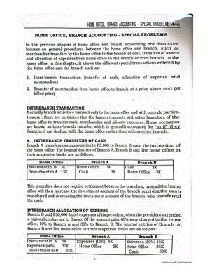 Notes - Llolll - early allowed application. IFRS 17 - January 1 , 2023 ...