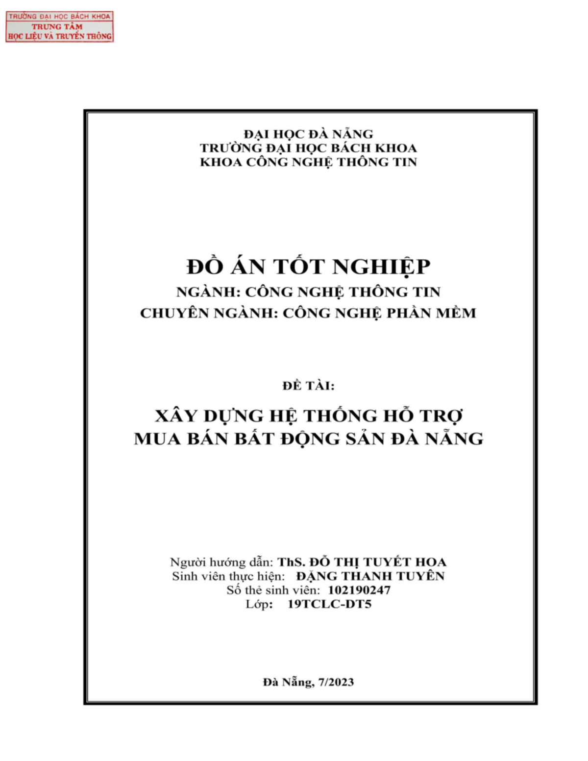 4.DA.TI.24 - sfdsf - Nguyên lý kế toán - Studocu