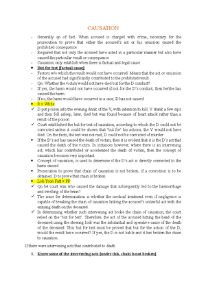 Tutorial 7 - Tutorial 7 Ali was an insurance agent and Abu was his ...