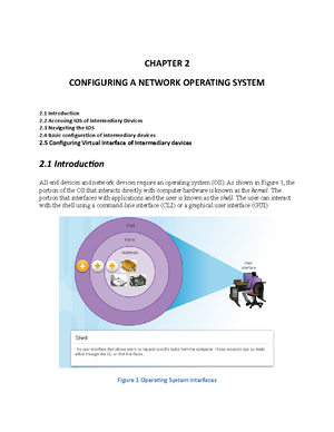 Gat sample paper - 2021 - GAT General Sample Paper Number of Questions ...