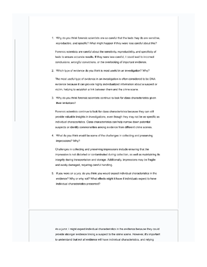 Unit 1 activity - Google Docs - Studocu