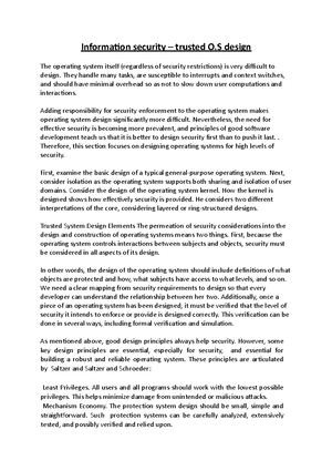 Iso-31000 principles-guidelines-risk-manajemen - Reference number ISO ...