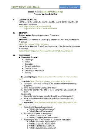 P2- Anaphy-3 - Topics - HES 006: Anatomy and Physiology Reviewer ...