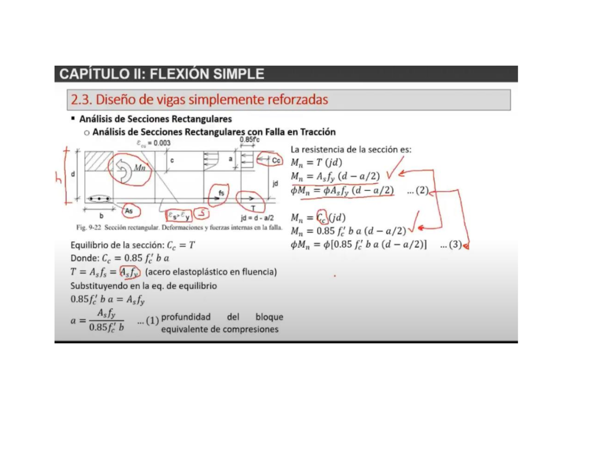 Parcial 20 17 Octubre 2018, preguntas - Fisica - Warning: TT: undefined function: 32 - Studocu