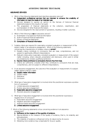 Process- Costing-Lost-Units-Hand Outs. - PROCESS COSTING ACCOUNTING FOR ...