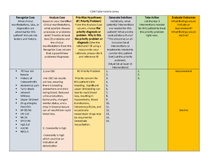 Pass Point Remediation Form 2023 - PassPoint Remediation Form Name ...
