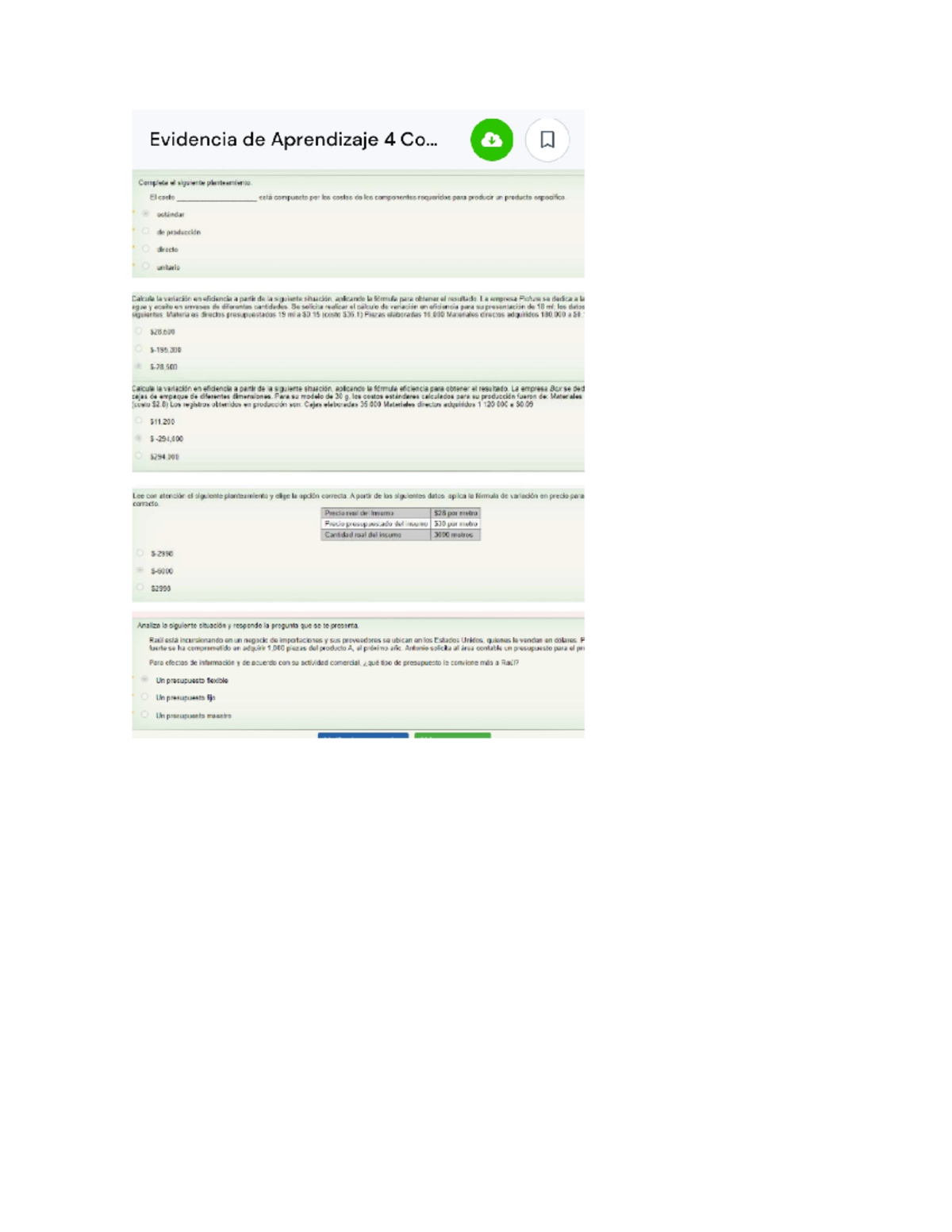 Doc9 - ¡¡¡Se sube el presente documento con la finalidad de ampliar tus ...