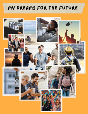 UCSP Activity 2 1 - xvfbcgn - PUBLIC DISPLAY OF AFFECTION Cara Mia Nina ...