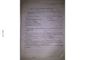 Dc Circuit - 2 DC Circuits 2 DC Circuit A dc circuit is an electric circuit that consists of any ...