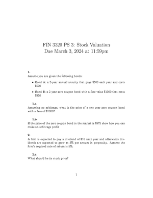 EBP Paper Instructions and Rubric - Evidence-Based Practice (EBP) Paper ...